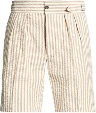 Lardini BAS - Shorts et bermudas sur YOOX.COM