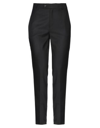 Hanita HOSEN & RÖCKE - Hosen auf YOOX.COM