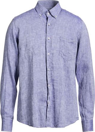 Paul & Shark TOPS - Hemden auf YOOX.COM