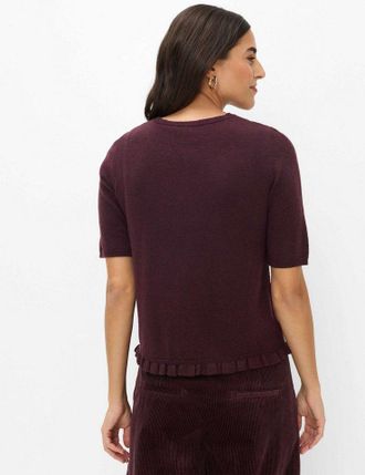 Brax Strickpullover Style NINA