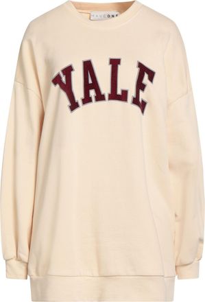Haveone TOPS - Sweatshirts auf YOOX.COM
