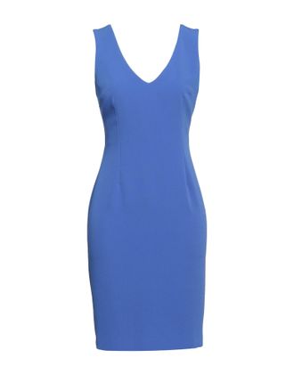 Fracomina KLEIDER - Mini-Kleider auf YOOX.COM