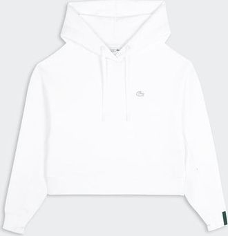 Lacoste Hoodie - Taille 40