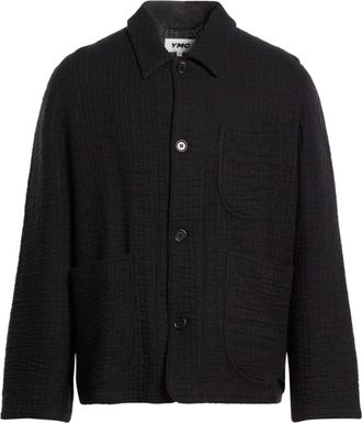 Ymc You Must Create TOPS - Hemden auf YOOX.COM