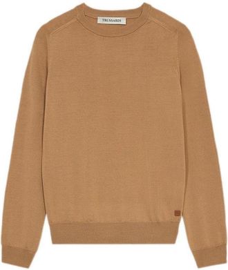 Trussardi Pullover