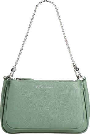 Emporio Armani TASCHEN - Handtaschen auf YOOX.COM