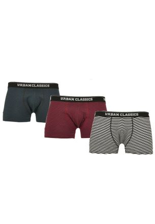 Urban Classics Boxershorts
