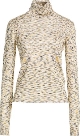 Missoni STRICKWAREN - Rollkragenpullover auf YOOX.COM