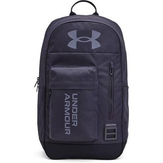 Under Armour Rucksack Halftime Backpack