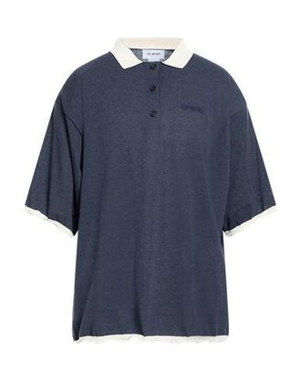 Hed Mayner TOPS - Polos sur YOOX.COM