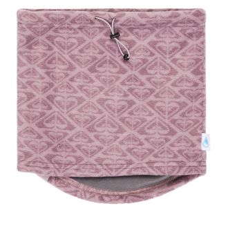 Roxy Loop-Schal Roxy Sayna Collar ERJAA04380 Rosa