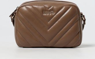 Liu Jo Minitasche LIU JO Damen Farbe Braun
