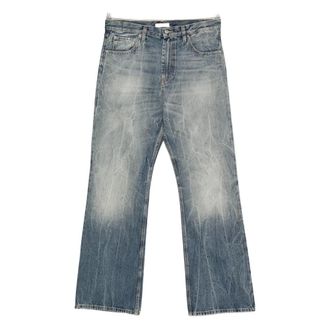 1989 STUDIO 1989 Studio - Pantalon Denim Setter Bleu - Homme - Jeans - Bleu - Taille: W31
