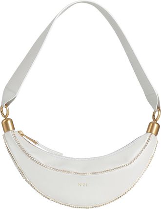 N&deg;21 TASCHEN - Schultertaschen auf YOOX.COM