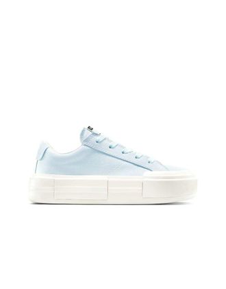 Converse Chuck Taylor All Star Cruise - Baskets - You Dew You/aigrette/noir-Bleu