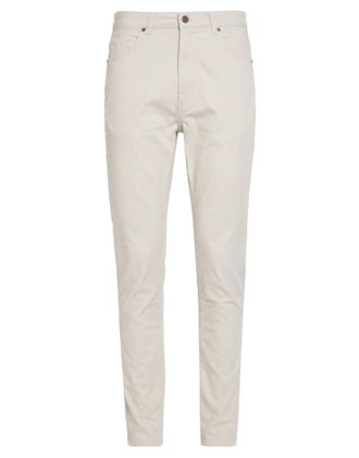 Wrangler HOSEN & R&Ouml;CKE - Hosen auf YOOX.COM