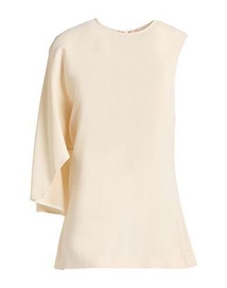 Stella McCartney TOPS - Tops sur YOOX.COM