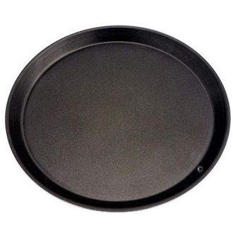 Samsung Ersatzteil - Plat croustilleur dorigine 3 - - SAMSUNG