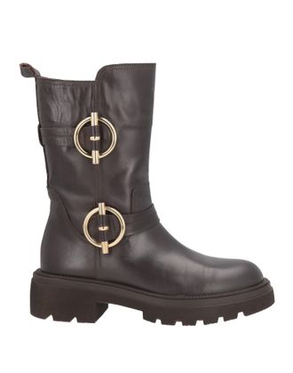 Albano SCHUHE - Stiefeletten auf YOOX.COM