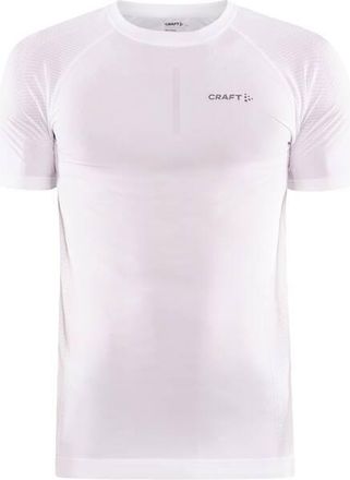 Craft Herren Unterhemd ADV COOL INTENSITY SS TEE M