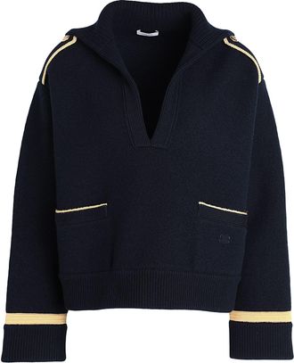 Celine STRICKWAREN - Pullover auf YOOX.COM
