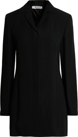 Marella JACKEN & M&Auml;NTEL - Jacken und Anoraks auf YOOX.COM