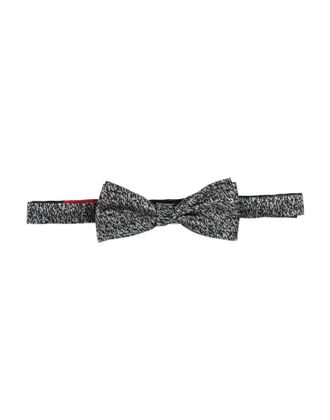 HUGO BOSS ACCESSOIRES - Krawatten & Fliegen auf YOOX.COM
