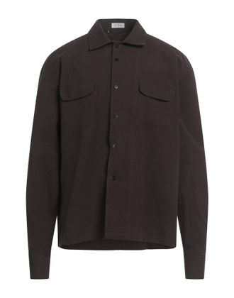 De Petrillo TOPS - Hemden auf YOOX.COM