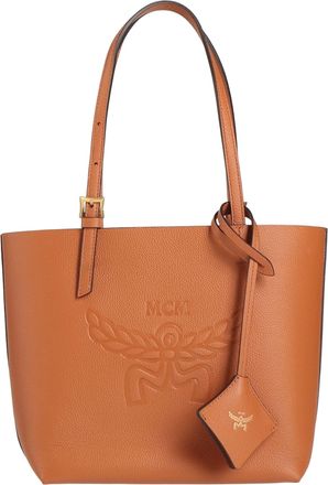 MCM TASCHEN - Handtaschen auf YOOX.COM