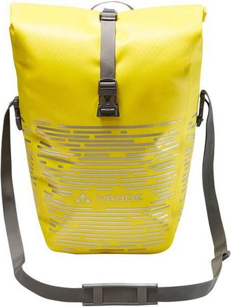 Vaude Fahrradtasche Aqua Back Luminum Single II