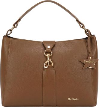 Pierre Cardin Handtasche Women