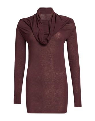 8pm TOPS - T-shirts auf YOOX.COM