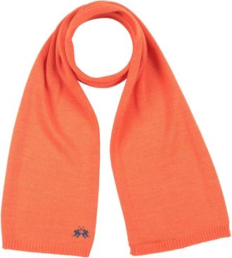 La Martina ACCESSOIRES - Schals auf YOOX.COM