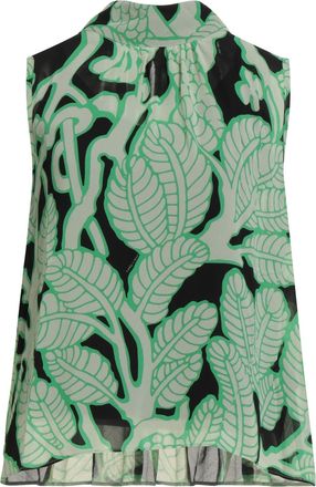 5preview TOPS - Tops auf YOOX.COM