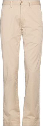 Ralph Lauren HOSEN & R&Ouml;CKE - Hosen auf YOOX.COM