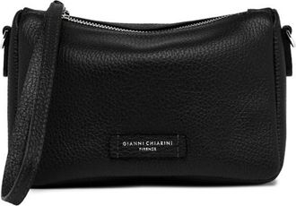 Gianni Chiarini NORA POUCH