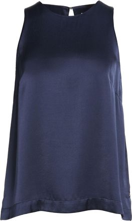 ottod'Ame TOPS - Tops auf YOOX.COM