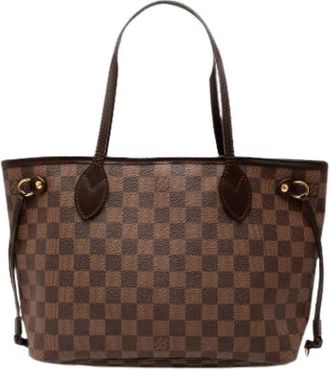 Louis Vuitton Damen, Pre-Owned, Braun, ONE SIZEGr&ouml;&szlig;e
