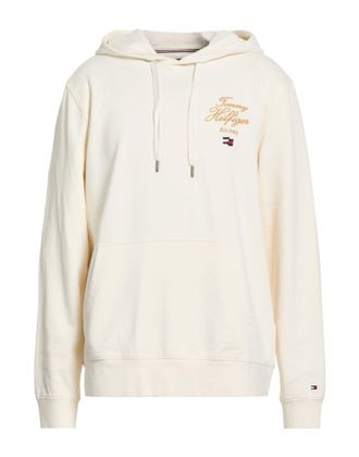 Tommy Hilfiger TOPS - Sweatshirts auf YOOX.COM