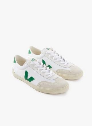Veja Baskets textile Volley