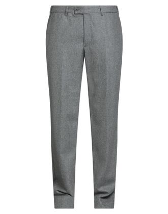 Hiltl HOSEN & R&Ouml;CKE - Hosen auf YOOX.COM