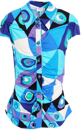 Pucci TOPS - Hemden auf YOOX.COM