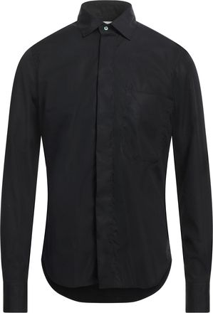 DNL TOPS - Hemden auf YOOX.COM