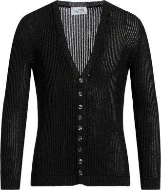 Laneus STRICKWAREN - Strickjacken auf YOOX.COM