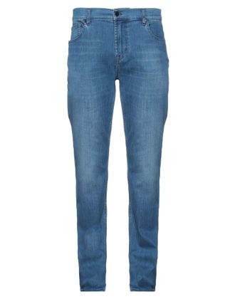 7 For All Mankind HOSEN & R&Ouml;CKE - Jeanshosen auf YOOX.COM