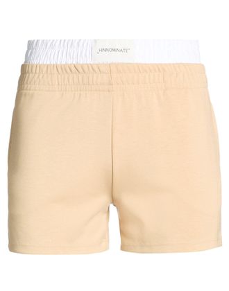 Hinnominate HOSEN & R&Ouml;CKE - Shorts & Bermudashorts auf YOOX.COM
