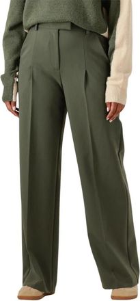 Another Label Damen, Hosen, Gr&uuml;n, XLGr&ouml;&szlig;e