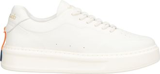 Barracuda SCHUHE - Sneakers auf YOOX.COM