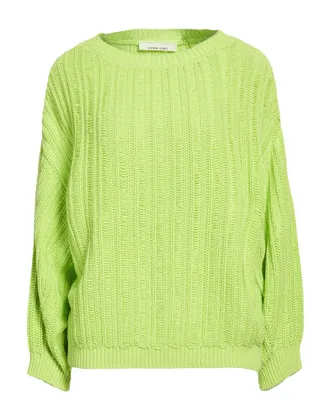 Liviana Conti STRICKWAREN - Pullover auf YOOX.COM