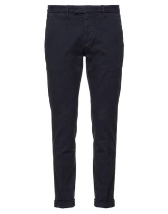 BRIGLIA 1949 HOSEN & R&Ouml;CKE - Hosen auf YOOX.COM
